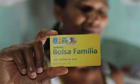 Governo Lula Estuda Valor Adicional Do Bolsa Família Para Famílias Maiores