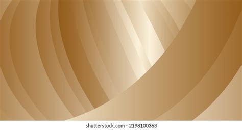 34280 Classy Cover 이미지 스톡 사진 및 벡터 Shutterstock