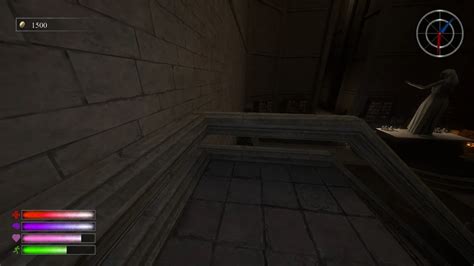 Sin Spire Achievements And Walkthrough