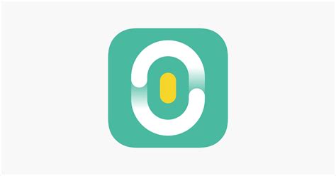 ‎app Store 上的“迈联智家”