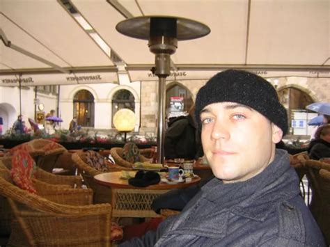 Chris Krüger MobyGames