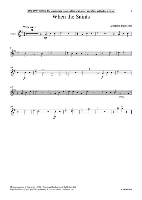 Steps Tragedy At Stantons Sheet Music