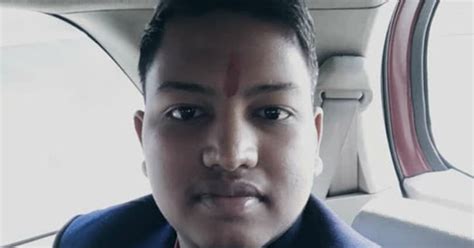 Piyush Kumar Allahabad India Aboutme