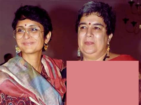 همه همسران عامر خان معروف ترین بازیگر سینمای هند از شوگر مامی تا همسر