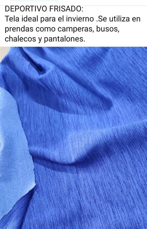 Pin De Karina Karu Em Tipos De Telas
