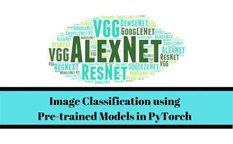 Pytorch Ai Deeplearning Machinelearning Computervision Opencv