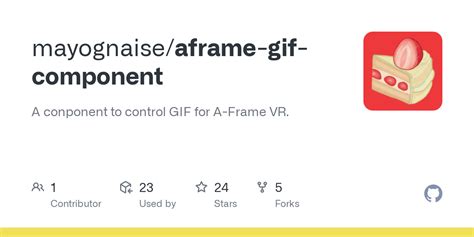 Aframe  Componentexamplesindexhtml At Master · Mayognaiseaframe  Component · Github