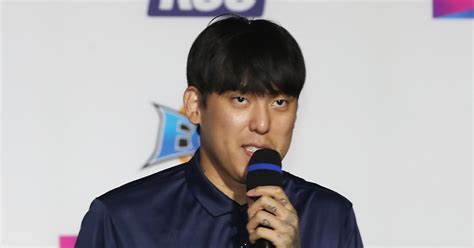 부산행 최준용·서울행 오세근국대 이적생 보는 재미도 쏠쏠 Kbl 개막②