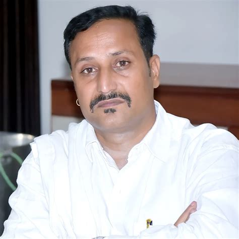 Pandit Deepak Tripathi Youtube