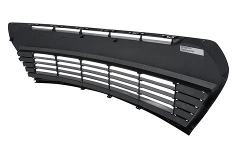 Replace® To1036149c Grille Capa Certified