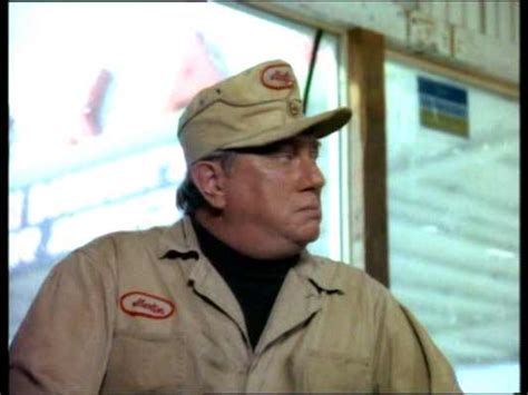 Jpeg Screenshot From Vixens Trilogy Box Set The