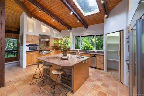Waimanalo Hi Real Estate Waimanalo Homes For Sale ®