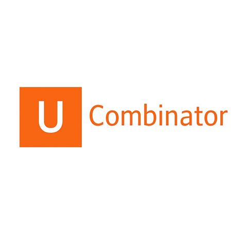 Whos Building The Y Combinator For Utah Its Not That Nathan