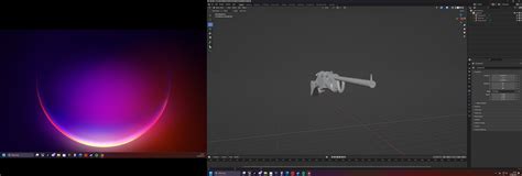 Free Stl File Rust Bolt 🔩 ・3d Print Object To Download・cults