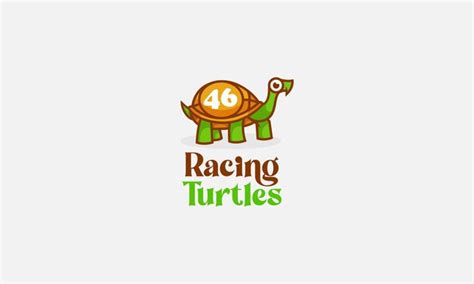 Turtle Racing Images Free Download On Freepik