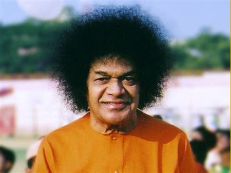 தீப ஒளித்திருநாள் Sai Sundaram