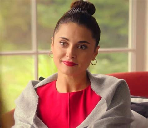 Пин от пользователя Hi Ci Ya Hold Tight на доске Merve 💗 Сериалы