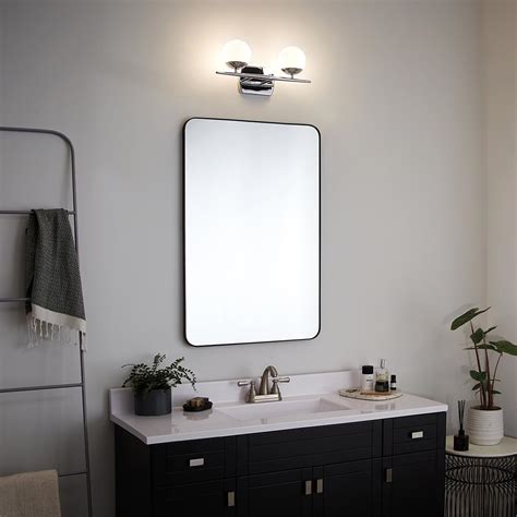 Gallery Album View Elstead Lighting