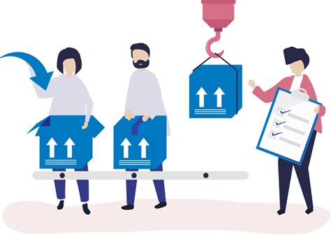 Freight Forwarding Management Software In Bangladesh