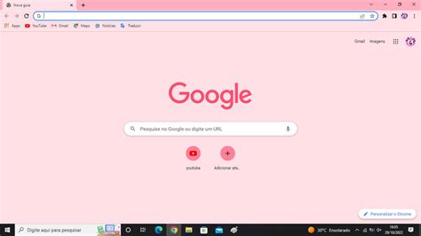 Everything Pink By Cookiecatgirl22 On Deviantart