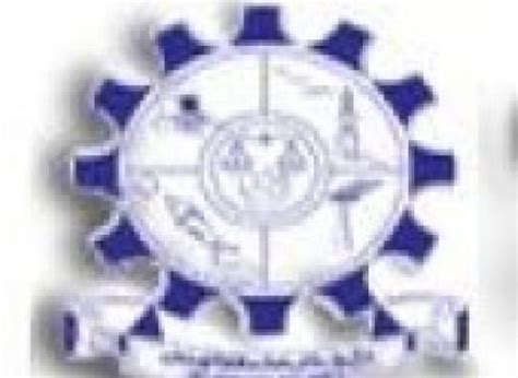 C Abdul Hakeem College Of Engineering And Technology Vellore Tamil