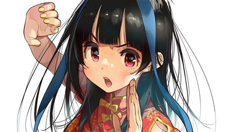 Mini Yaemori Protagoniza El Volumen De Kanojo Okarishimasu Rivanimation