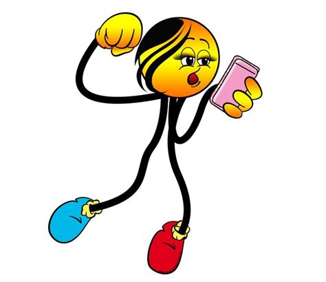 Pin By Rosetta Bragheri On  Emoji Images Smiley Emoji Emoticon