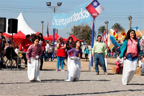 El Top Fondas Cerca De Mi Abzlocal Mx