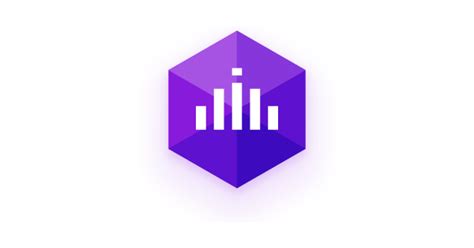 dbforge event profiler for sql server pricing 2025