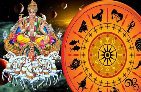 Bhanu Saptami 2023 Worship Sun God Like This On Bhanu Saptami You