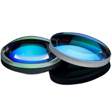 Supplier China Wholesalefactorymanufacturer