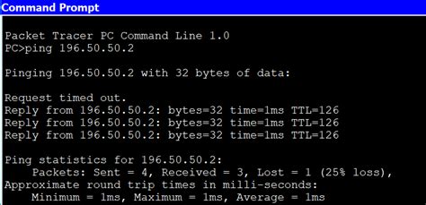 How To Configure Default Routing On Routers EIHeducation