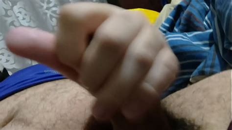 Small Chick In New Camera Xxx Mobile Porno Videos Movies Iporntv Net