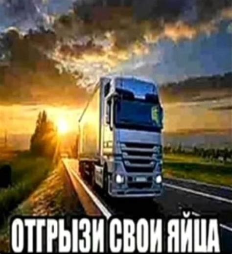 Пин от пользователя киллерквин на доске Cursed в 2024 г Христианские