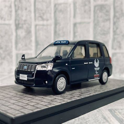 【未使用】jpn Taxi ジャパン タクシー Ntp10 Led ウィンカー バルブ T20 ハイフラ防止 ステルス 抵抗器 内蔵 4個