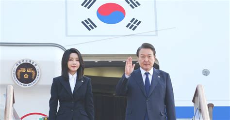 [아침신문 솎아보기] 한국일보 여권 특검찬성 분출…검찰 김건희 소환안한 것 부끄러움 느껴야