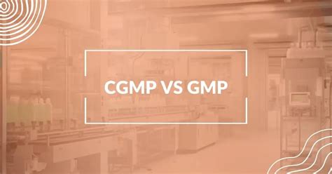 What Is The Difference Between SPC And SQC