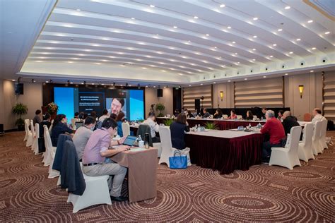 中国现代美术教育文脉大展闭幕式暨研讨会举行 上海大学新闻网