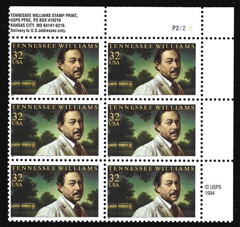 3002 Pb Mint Fvf Ognh United States General Issue Stamp Hipstamp