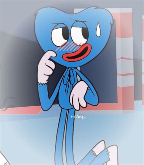 88 Huggy Wuggy X Player Ideas Poppies Play Time Poppy Drawing