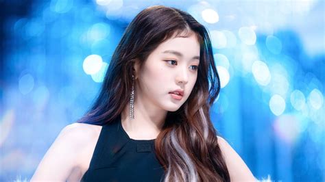 Playlist 갓생 살고 싶은 사람 드루와 노동요 40선 Youtube