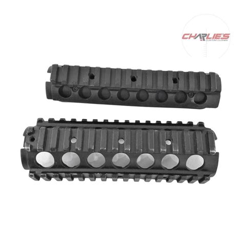 Knights Armament Company Purchase Kac Products And Accessories From