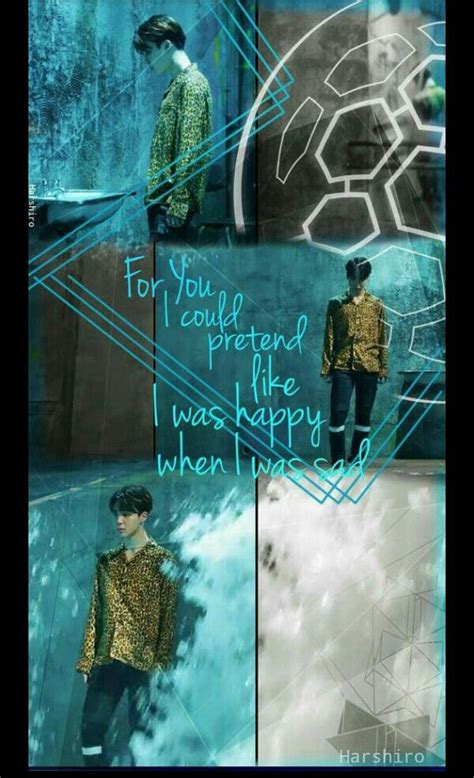 Bts Wallpaper Bts Quotes