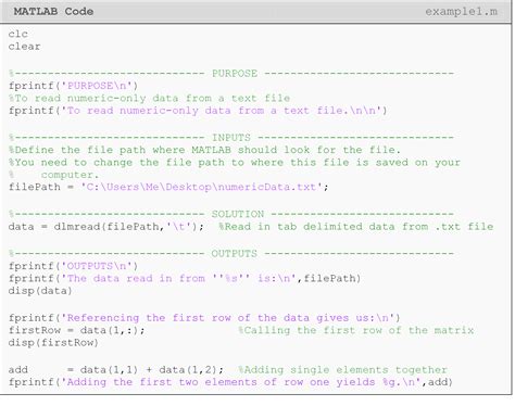 Module Reading From And Writing To Files Introduction To