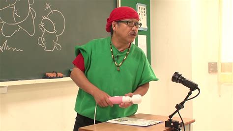 【大槻ひびき】教えてビッグダディ！！林下清志のhow To Sex！！ 270606人気av女優観察日記 無料アダルト動画大全集