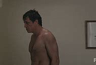 Holt McCallany Nude Photos Videos Gay Male Celebs Com