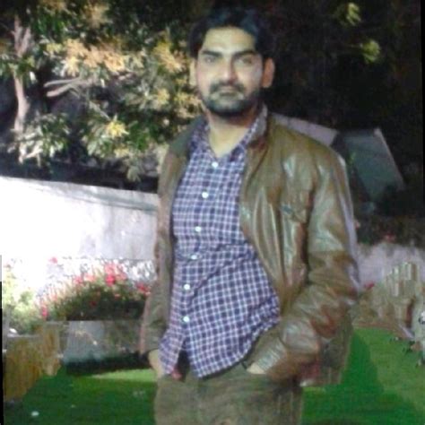 Kashif Hussain Lead Recruiter Conquest Tech Solutions Inc Linkedin