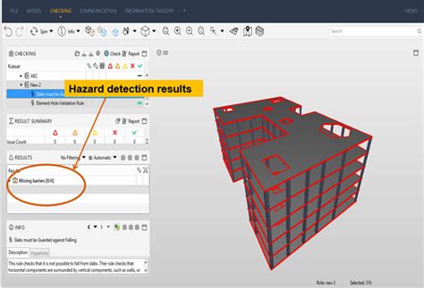 Checking Result Was Shown Download Scientific Diagram