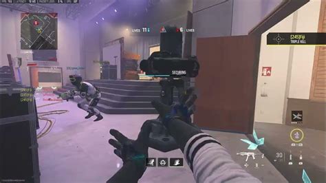 Mw2 Rank Youtube