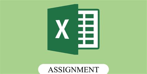 Excel Analytics Hands On Project For Data Insights Start Tech Academy